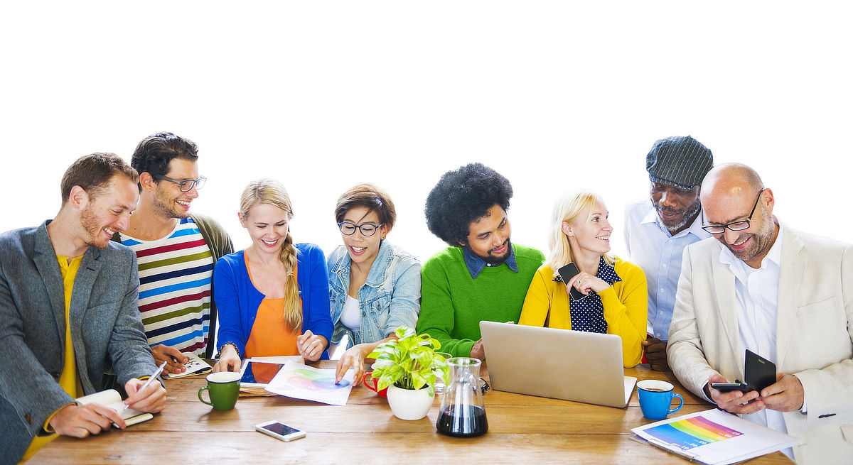 Four Strategies to Make More Money with Your Freelance Writing