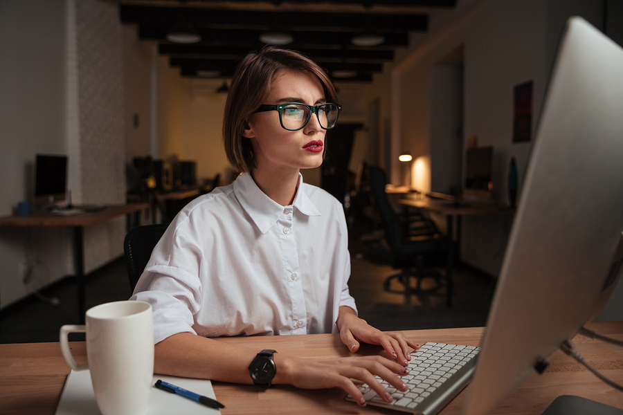 Where to Find Spec Challenges and What to Do Before You Write One