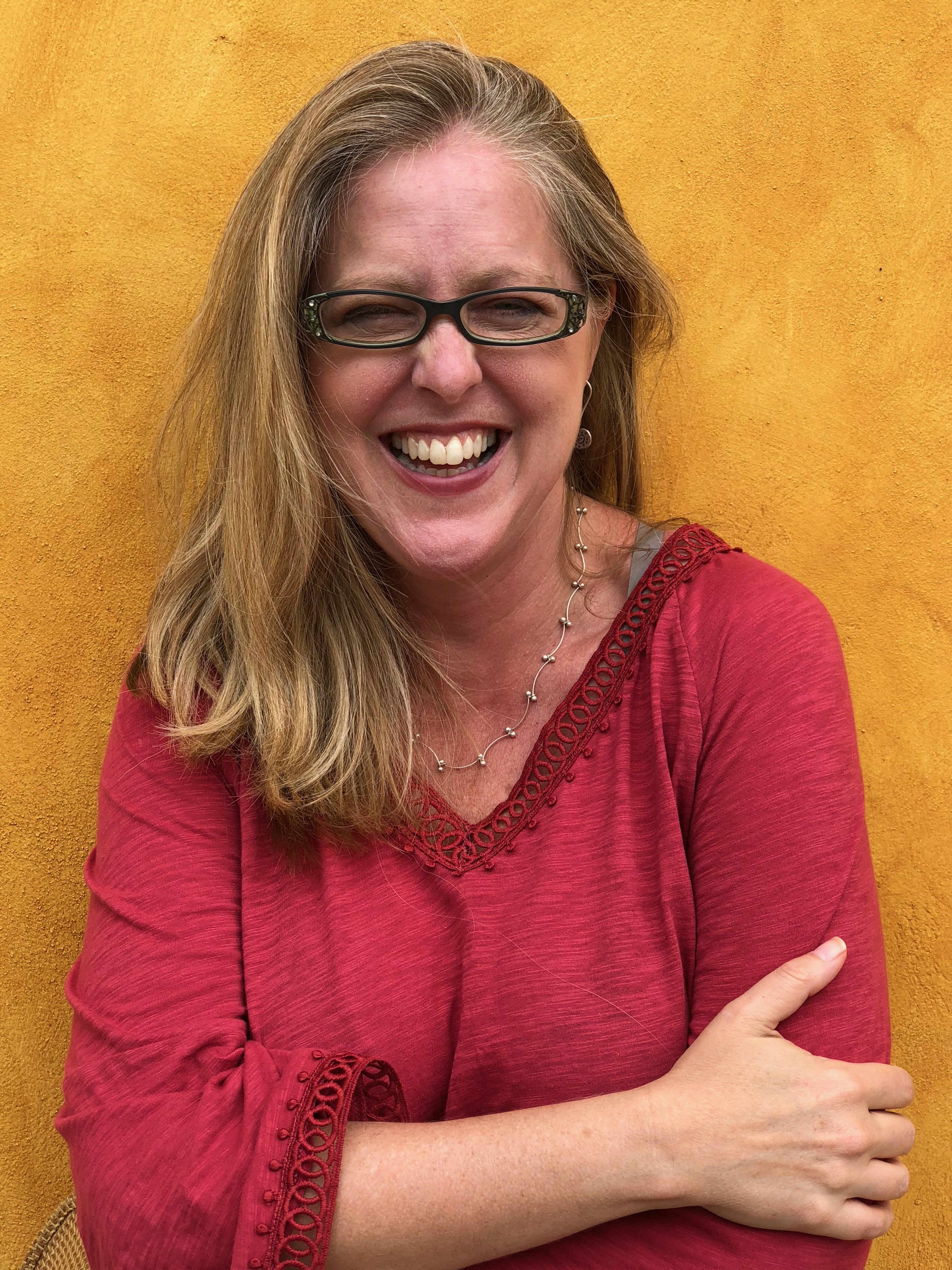 Finding Your Ideal Client With Jen Phillips April - Professional ...