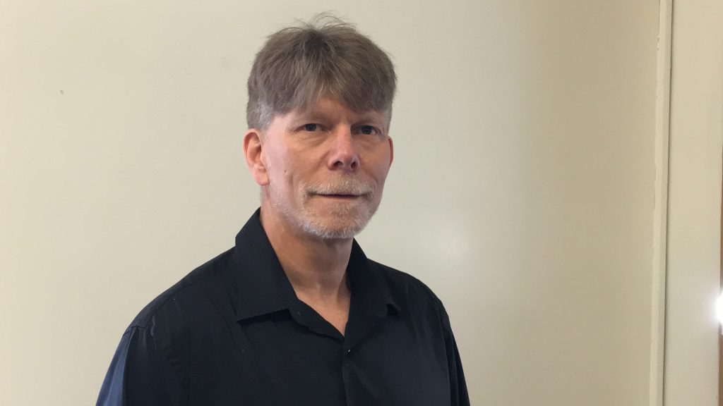 An Excuse With a Street Value of $5,000 - Professional Writers Alliance