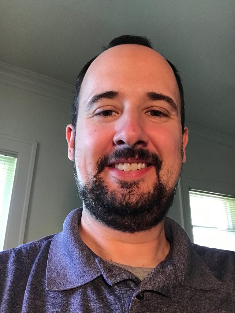 Discovering My Own "Process" - Professional Writers Alliance