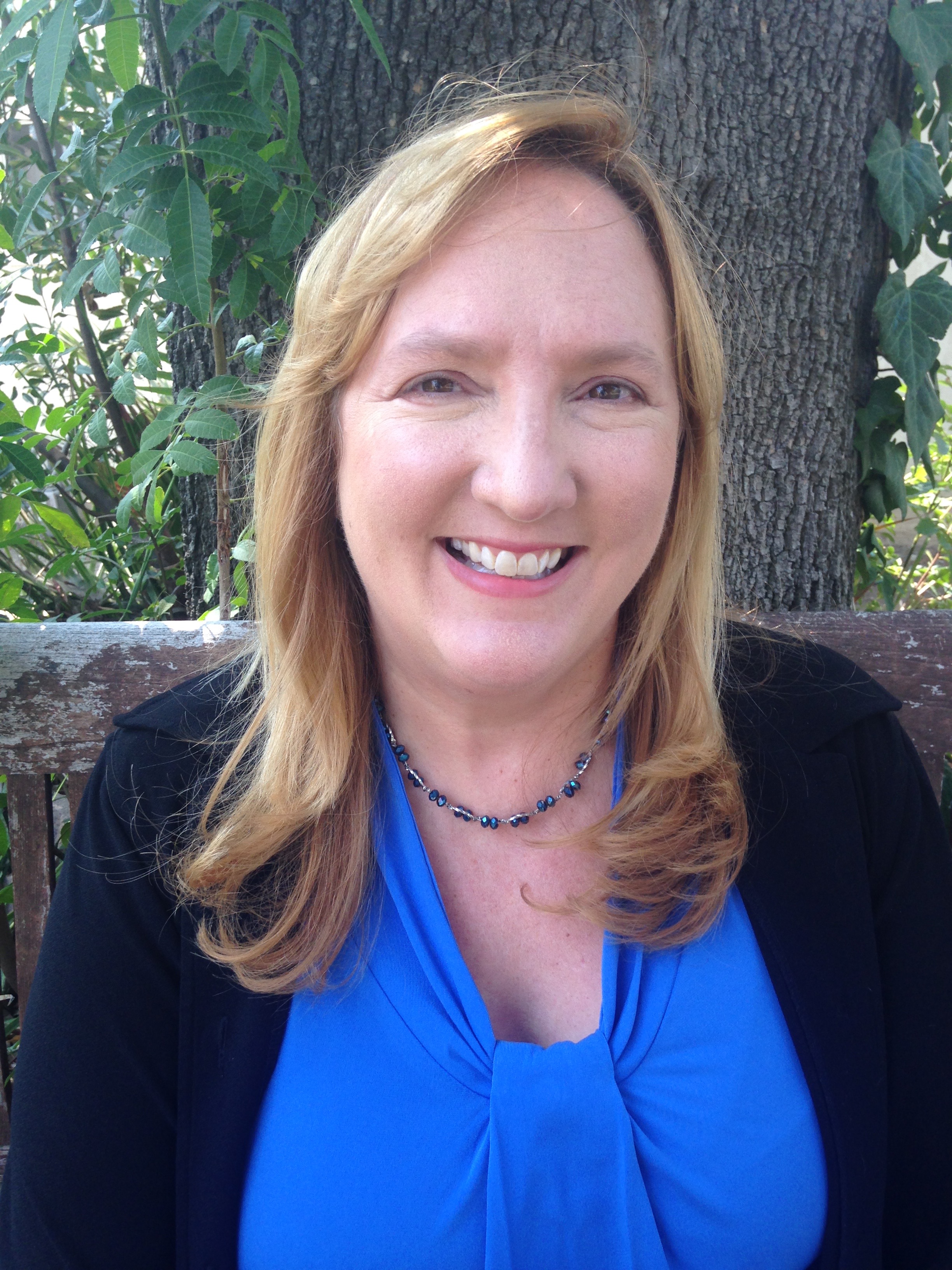 If Excuses Were Money, I'd Be A Rich Writer - Professional Writers Alliance