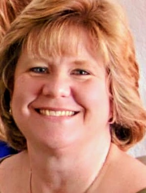 Meet Our 3-Sentence Cash Writing Challenge Winners - Professional ...