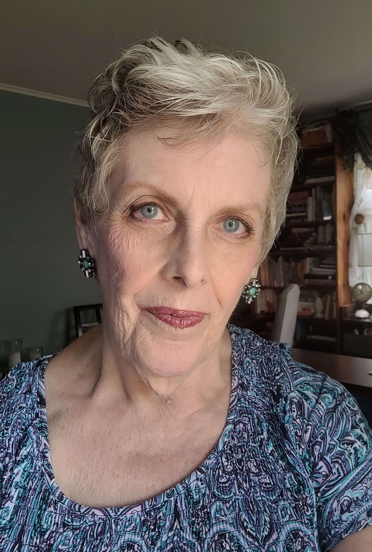 Are We Late to the Party? - Professional Writers Alliance