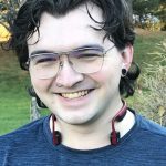 Member Dashboard - Professional Writers Alliance